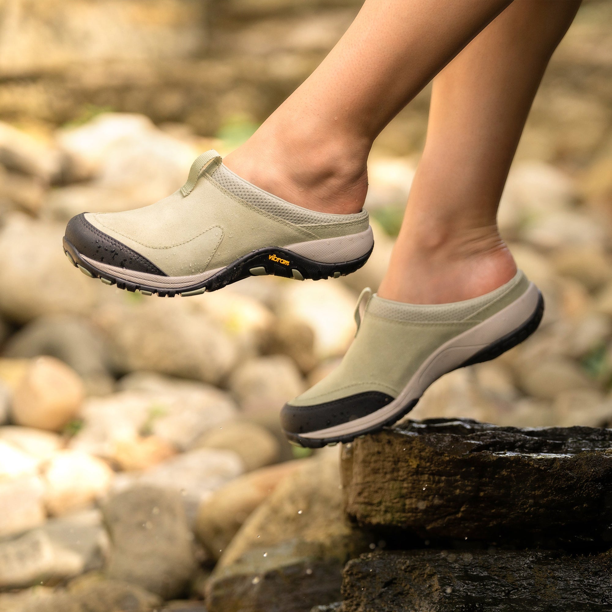 Types of Shoes – Dansko