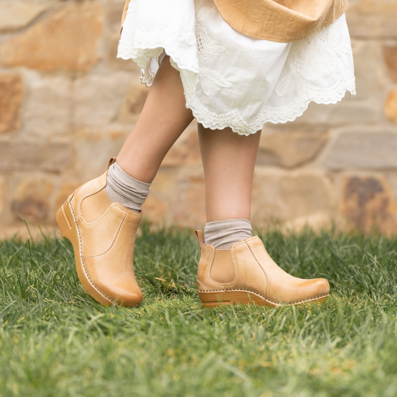 Collections – Dansko