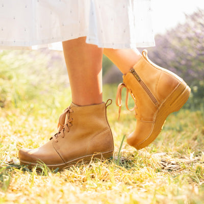 Collections – Dansko