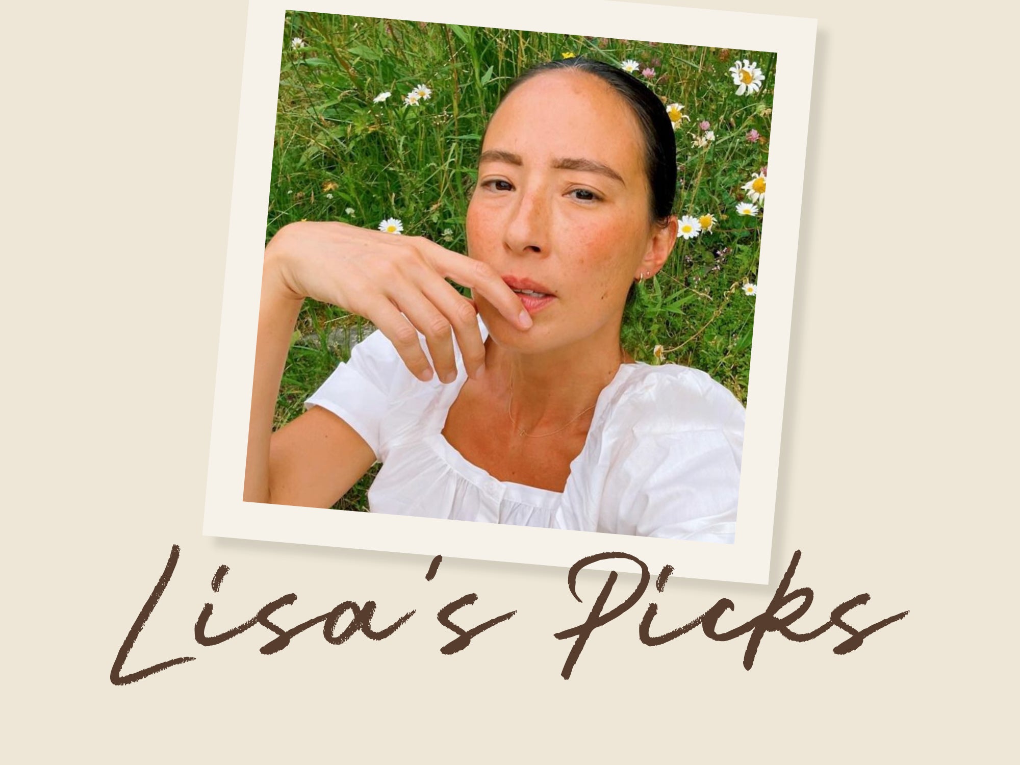 Lisa's Picks – Page 2 – Dansko