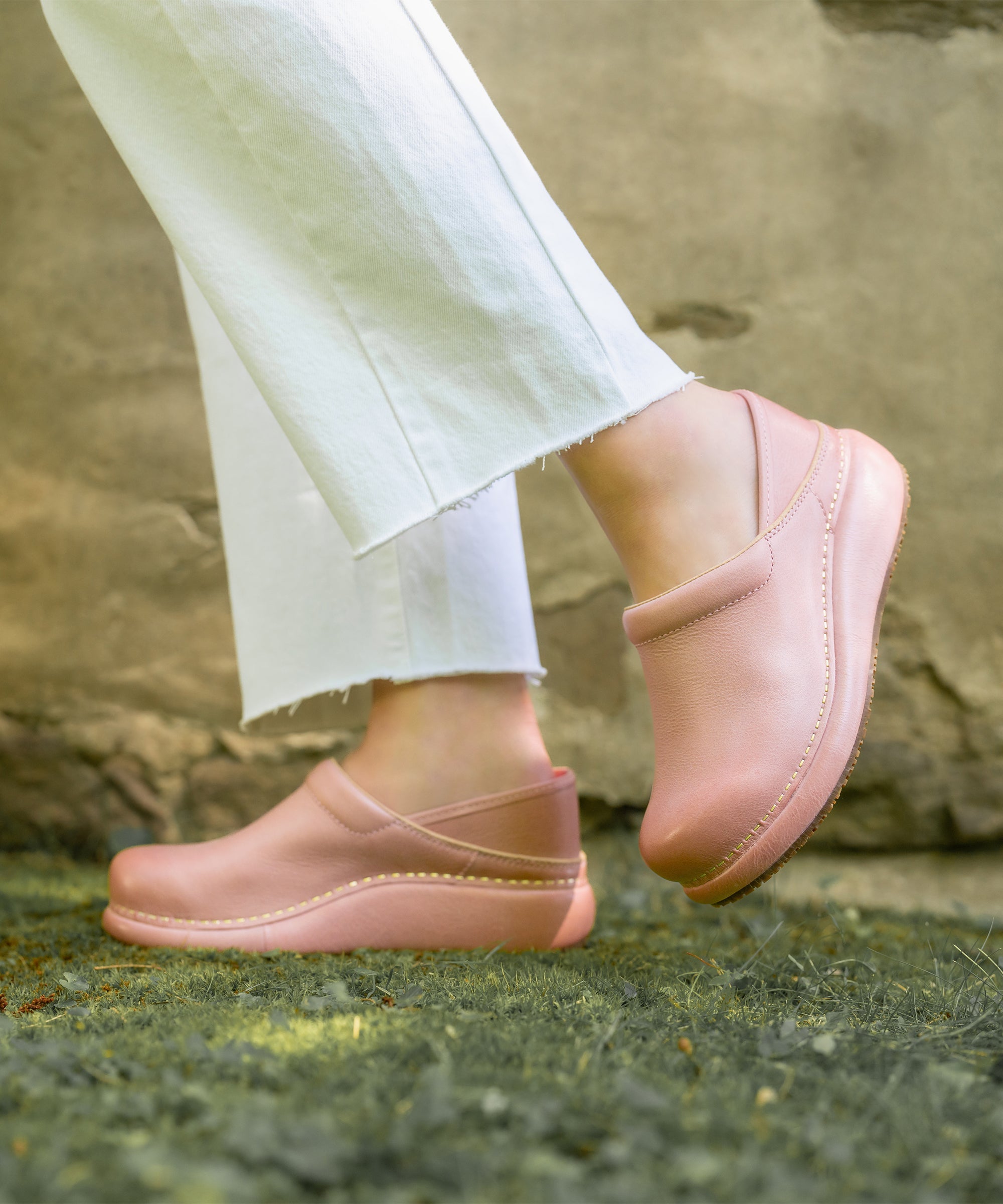 Shop Women's Clogs – Comfort Meets Style | Dansko
