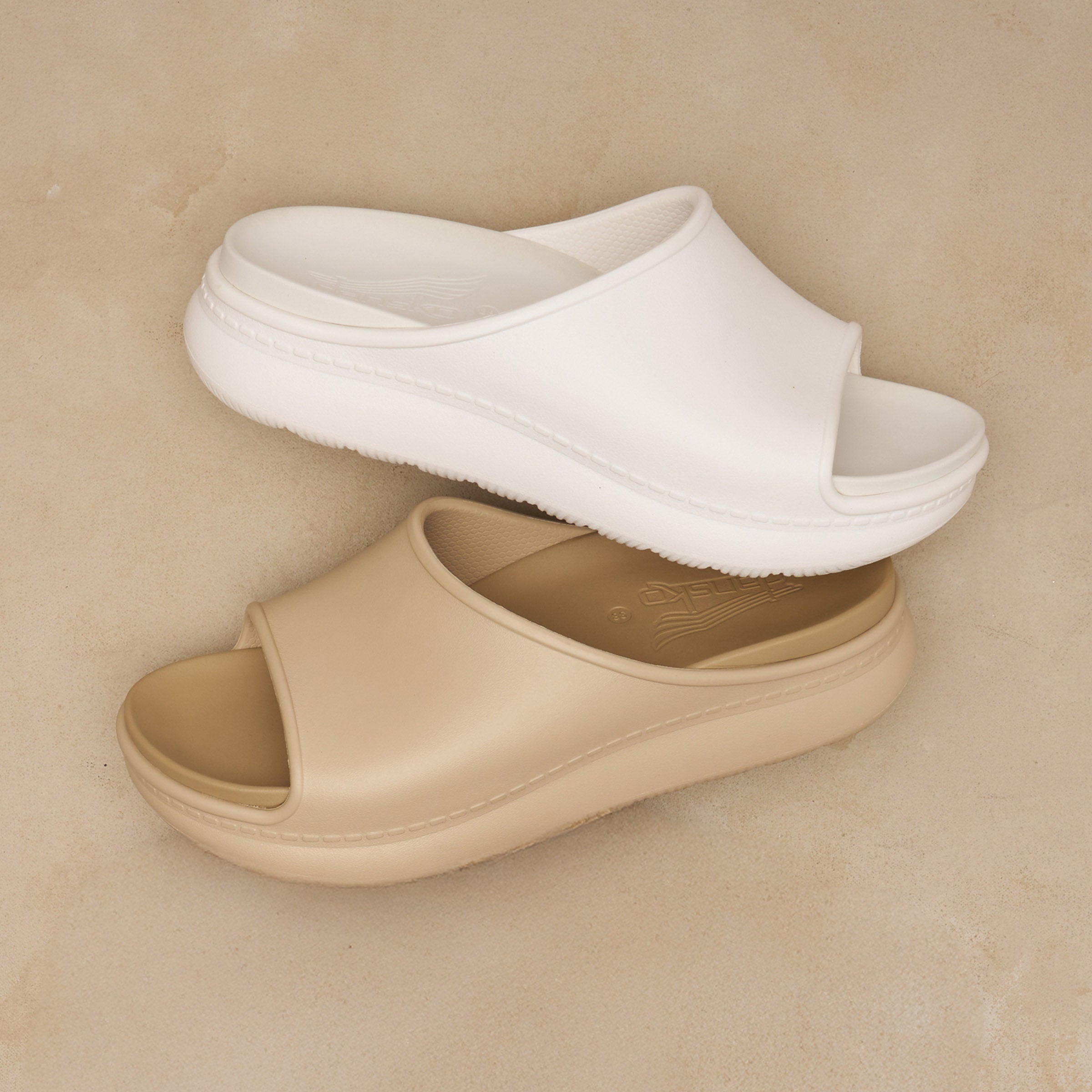 Healthcare Mules | Free Ground Shipping – Dansko