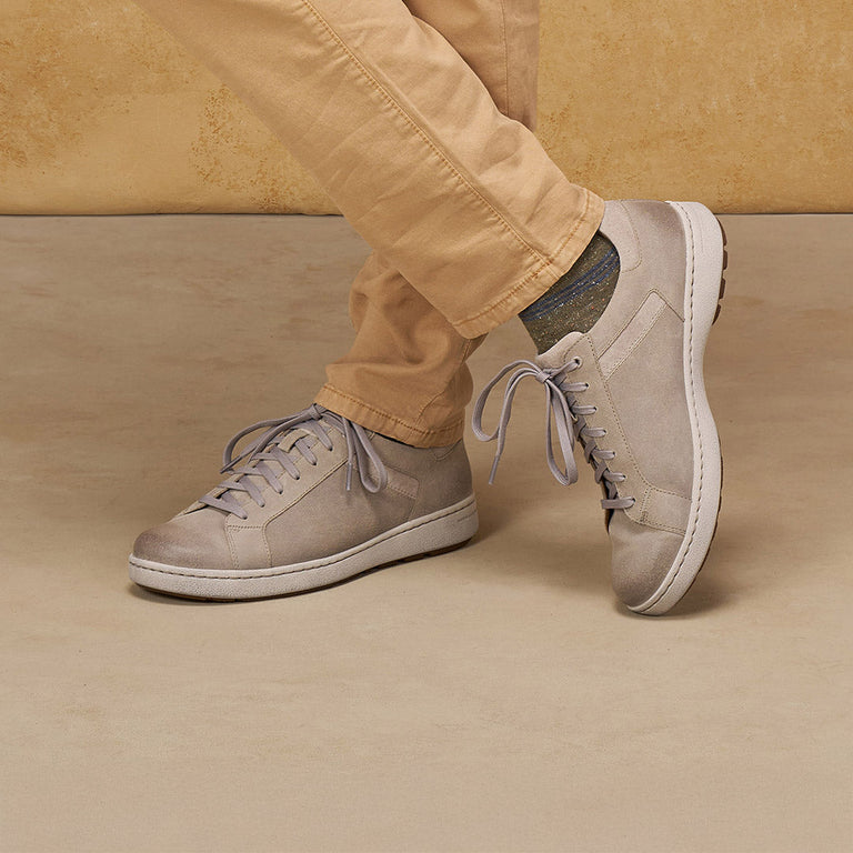 Men’s Shoes and Footwear | Dansko