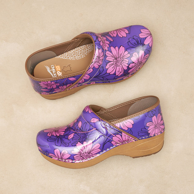 Women’s Clogs – All Day Comfort – Page 5 – Dansko