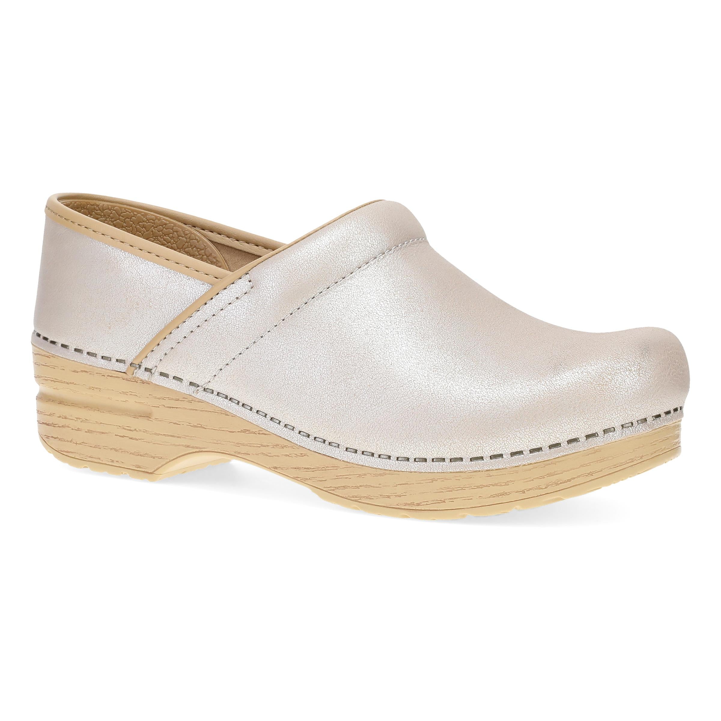 Dansko Clog Guide | Dansko