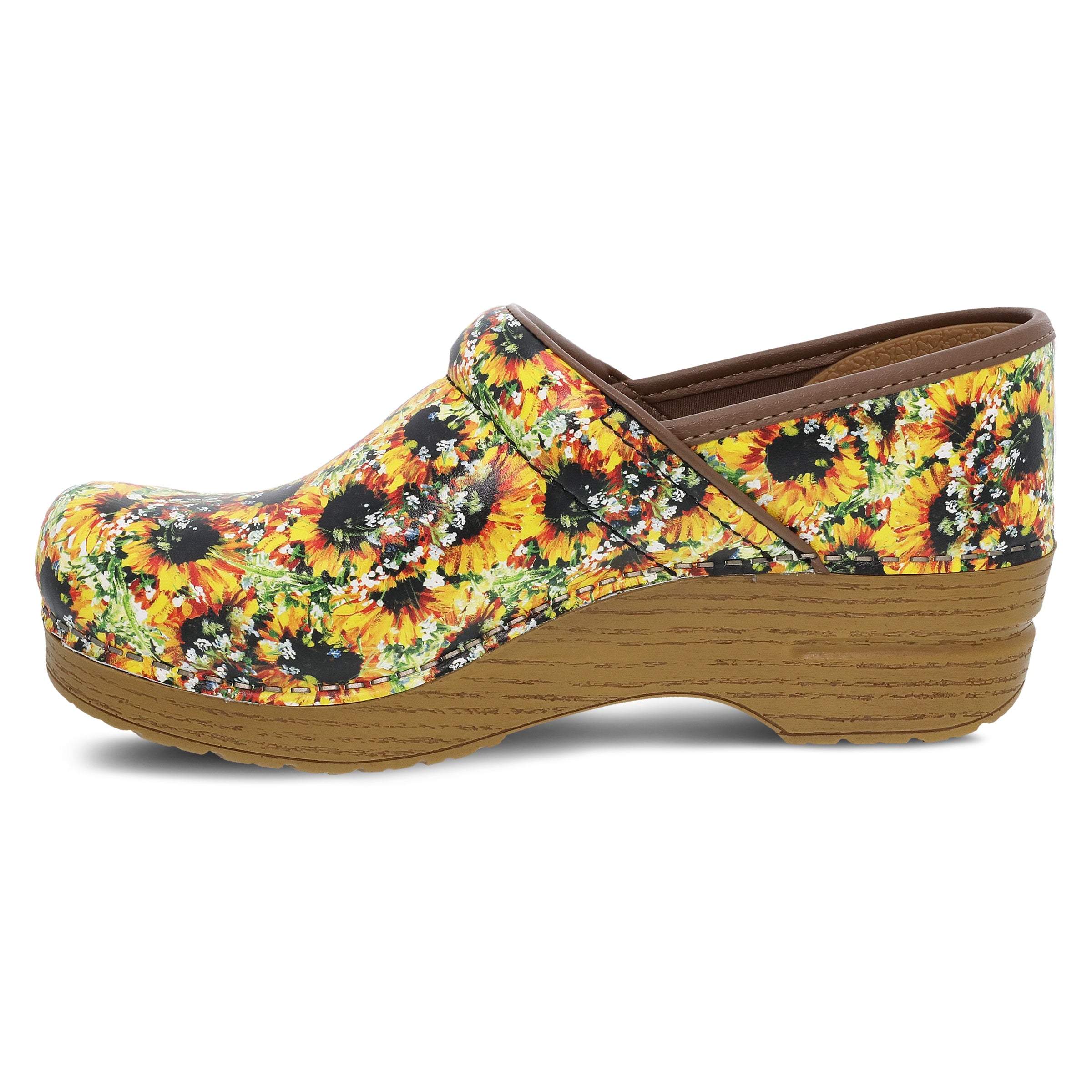 Limited Edition – Dansko