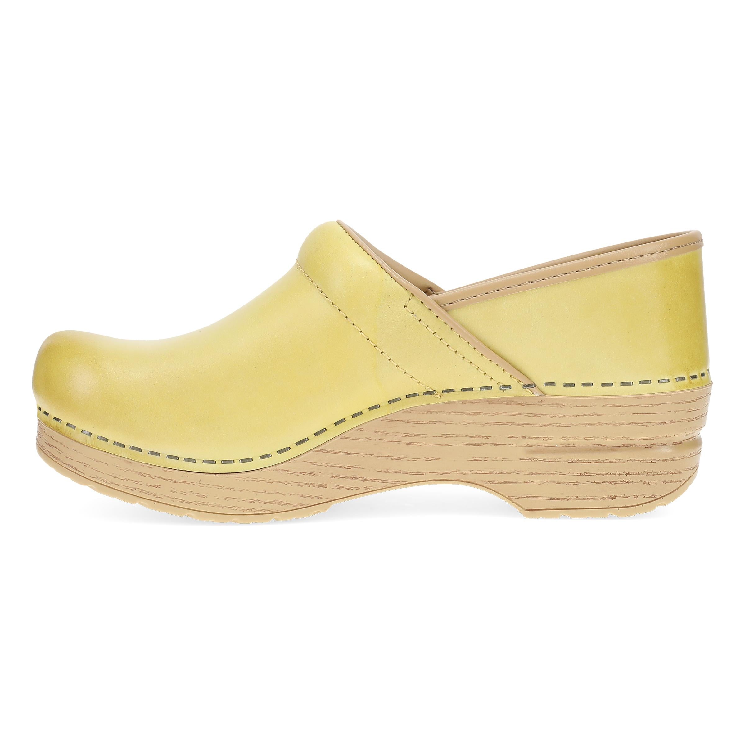 Dansko Clog Guide | Dansko
