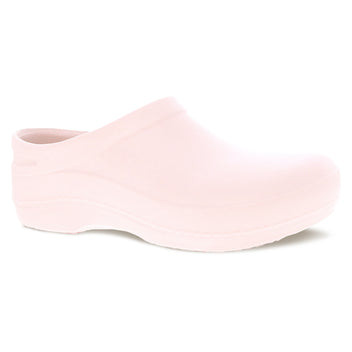 Kaci Pink Molded – Dansko