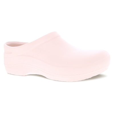 Kaci Pink Molded – Dansko