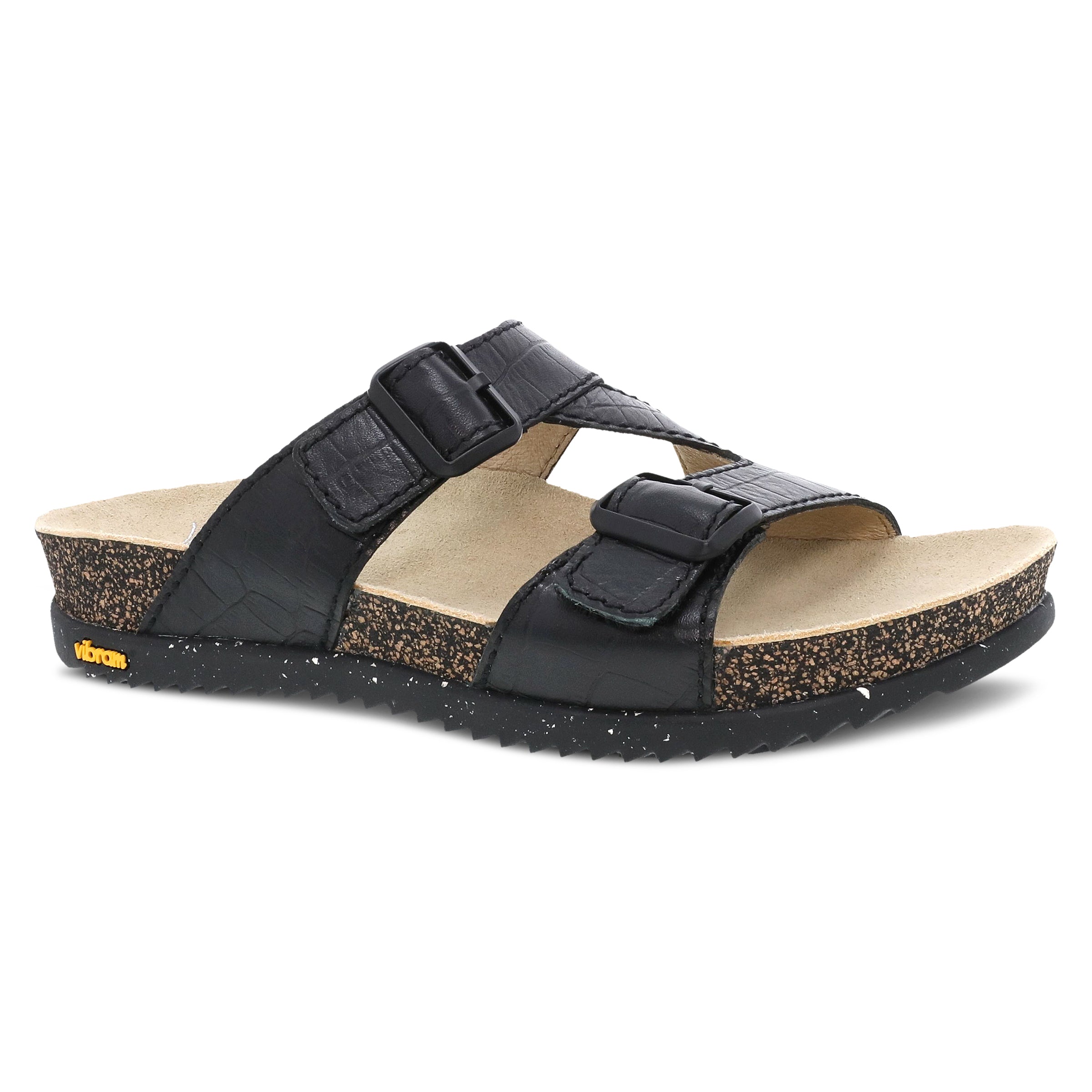 Sale | Free Ground Shipping – Dansko