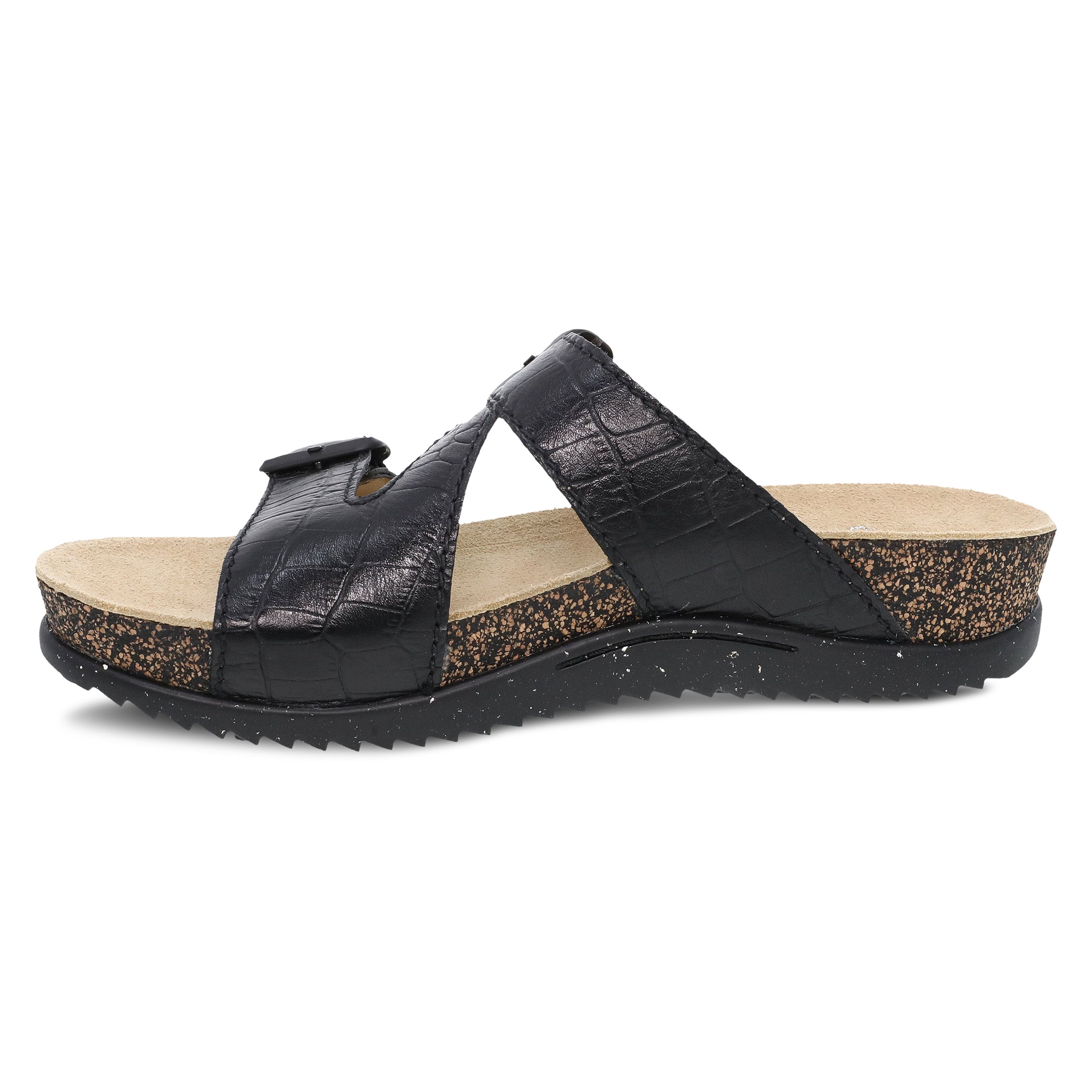 Sale | Free Ground Shipping – Dansko