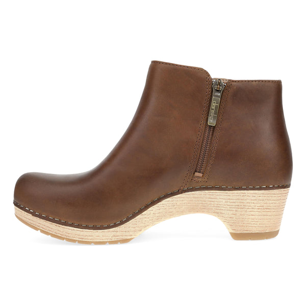 Sale | Free Ground Shipping – Dansko