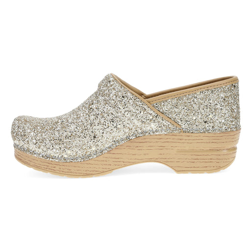 Glitter Clogs | Free Shipping – Dansko