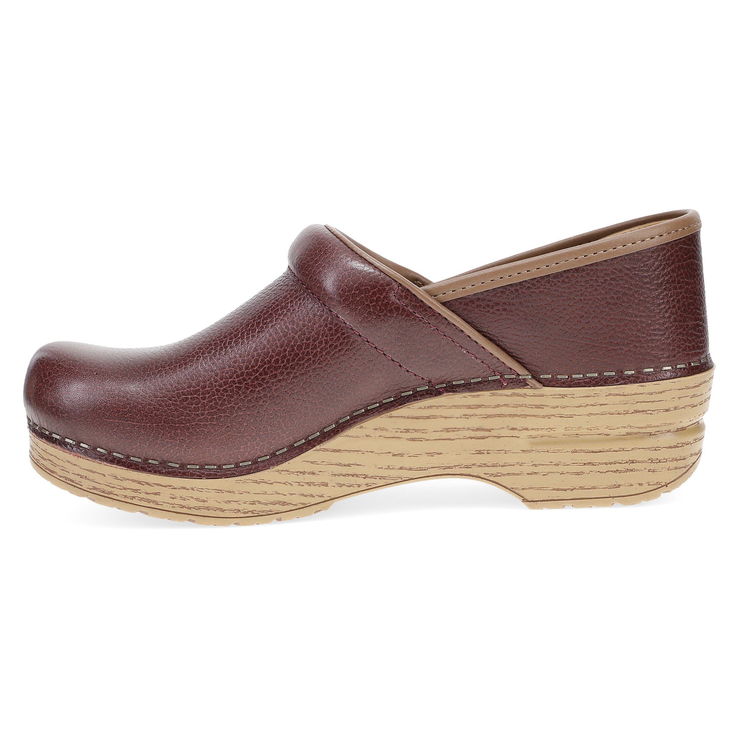 Men’s Shoes and Footwear | Dansko