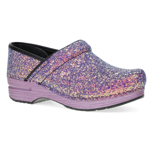 Glitter Clogs | Free Shipping – Dansko