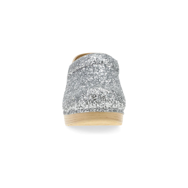 Glitter Clogs | Free Shipping – Dansko