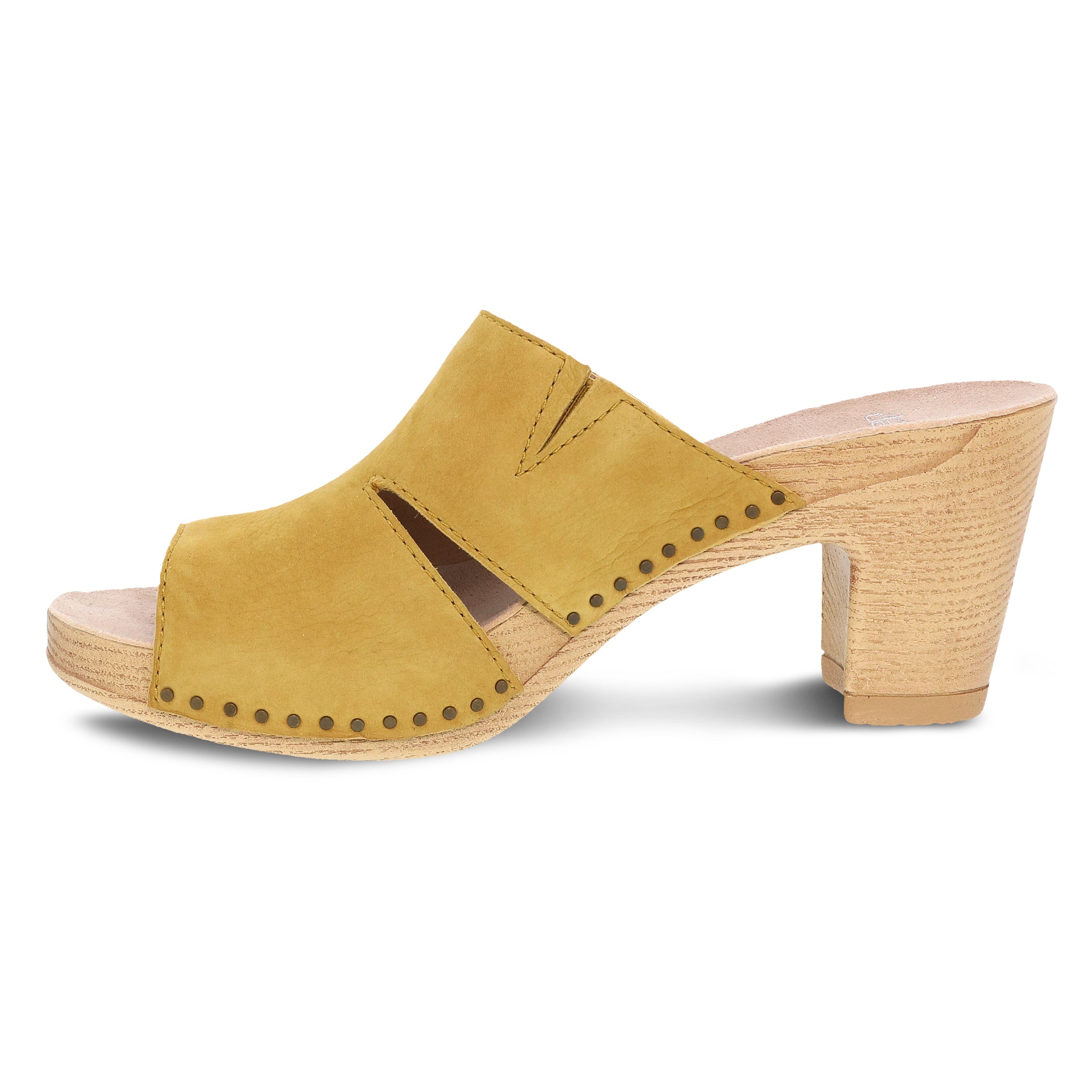 Sale | Free Ground Shipping – Dansko