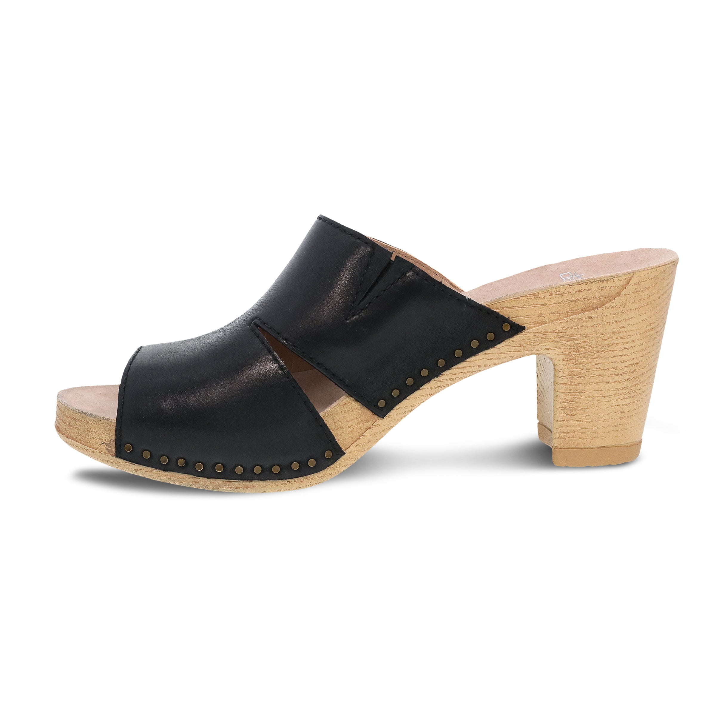 Sale | Free Ground Shipping – Dansko