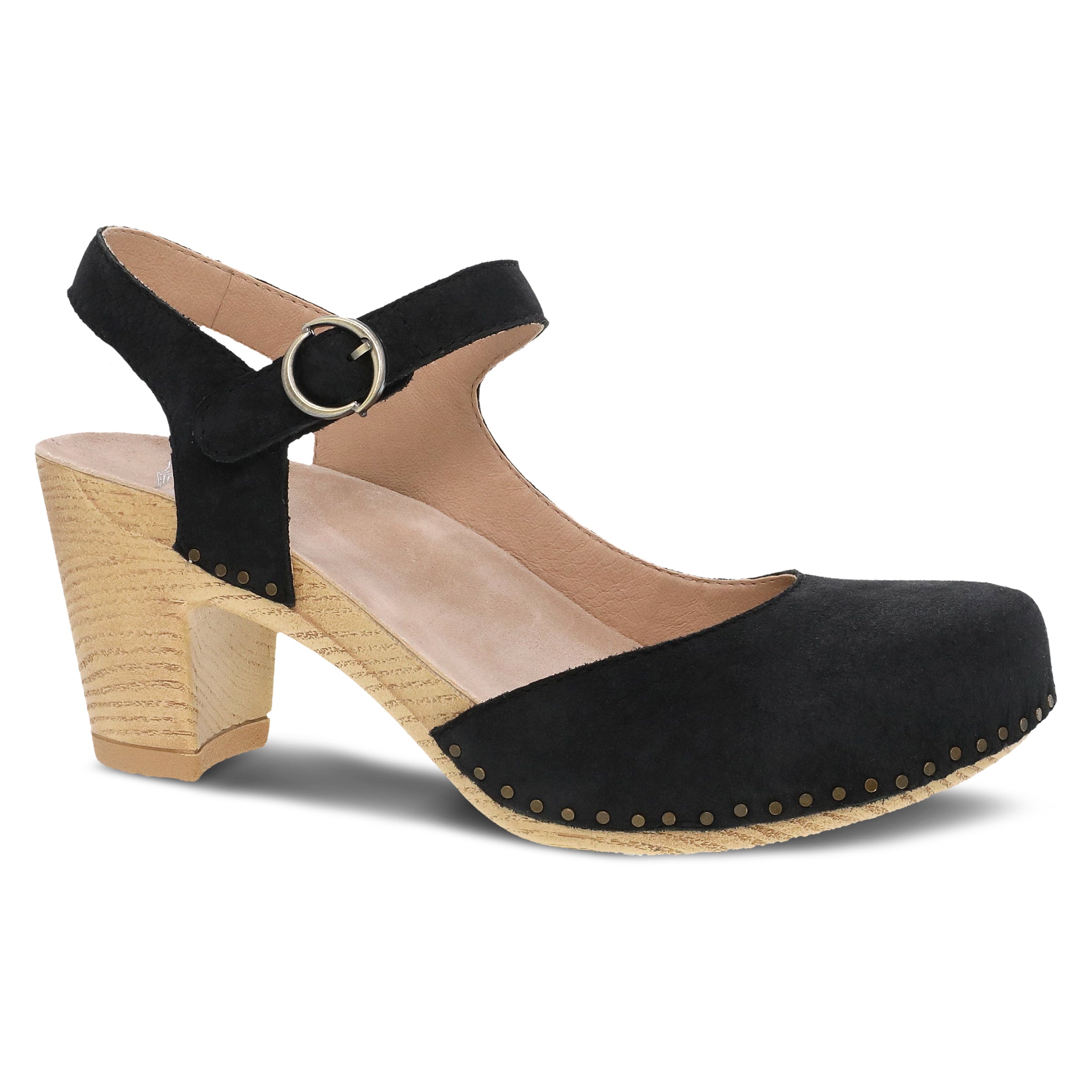 Women’s Wedge Shoes & Heels – Dansko