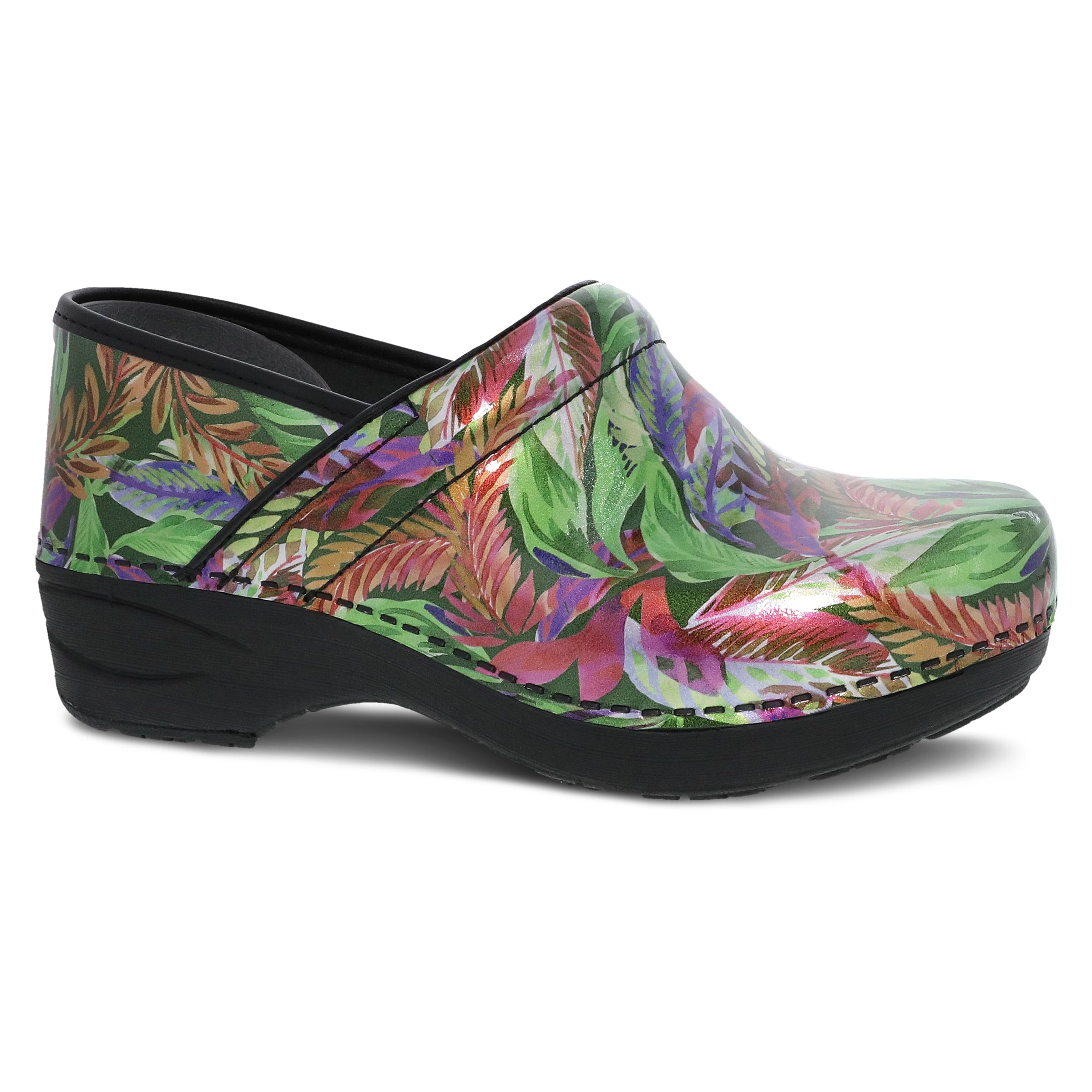 Healthcare Clogs | Free Ground Shipping – Dansko