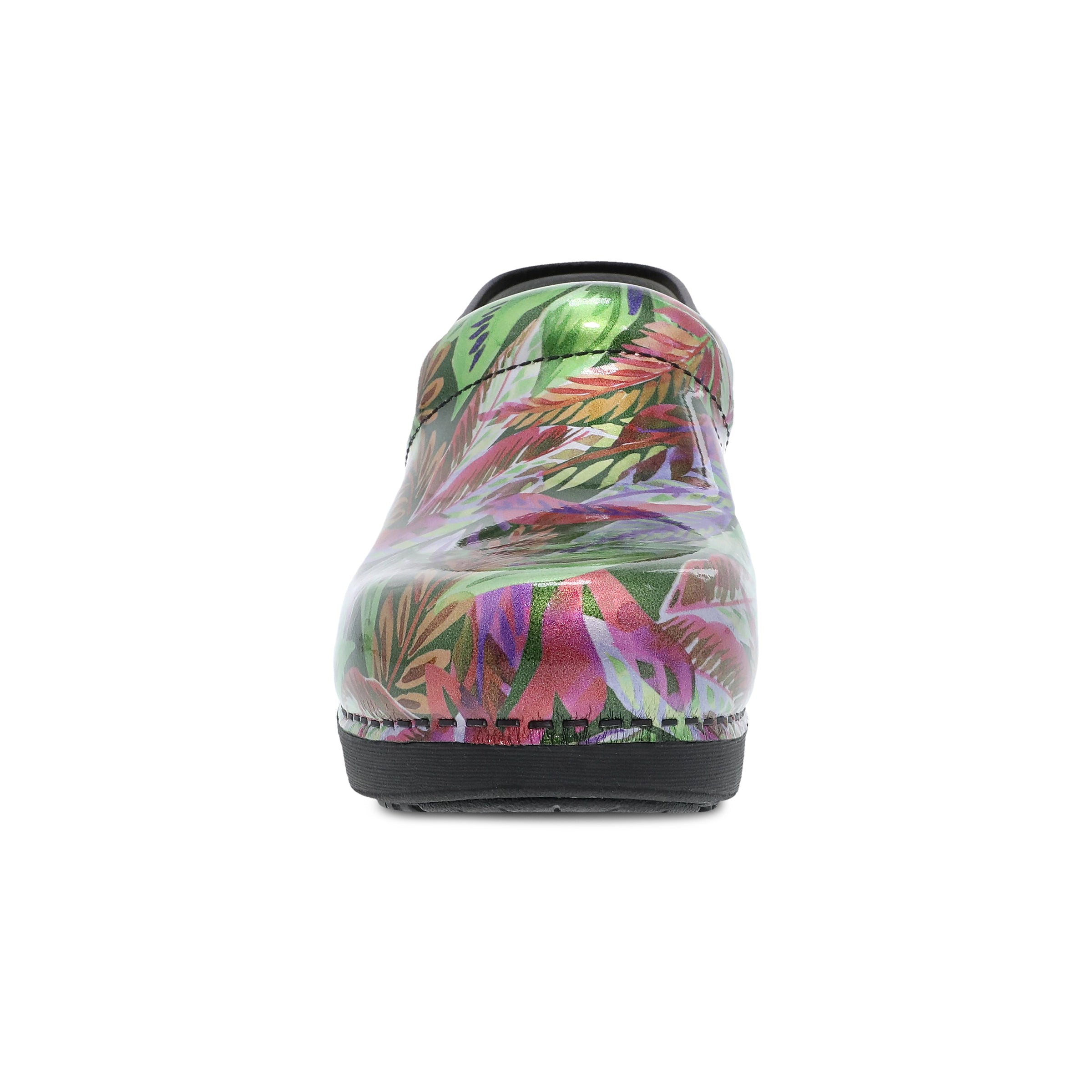 Healthcare Clogs | Free Ground Shipping – Dansko