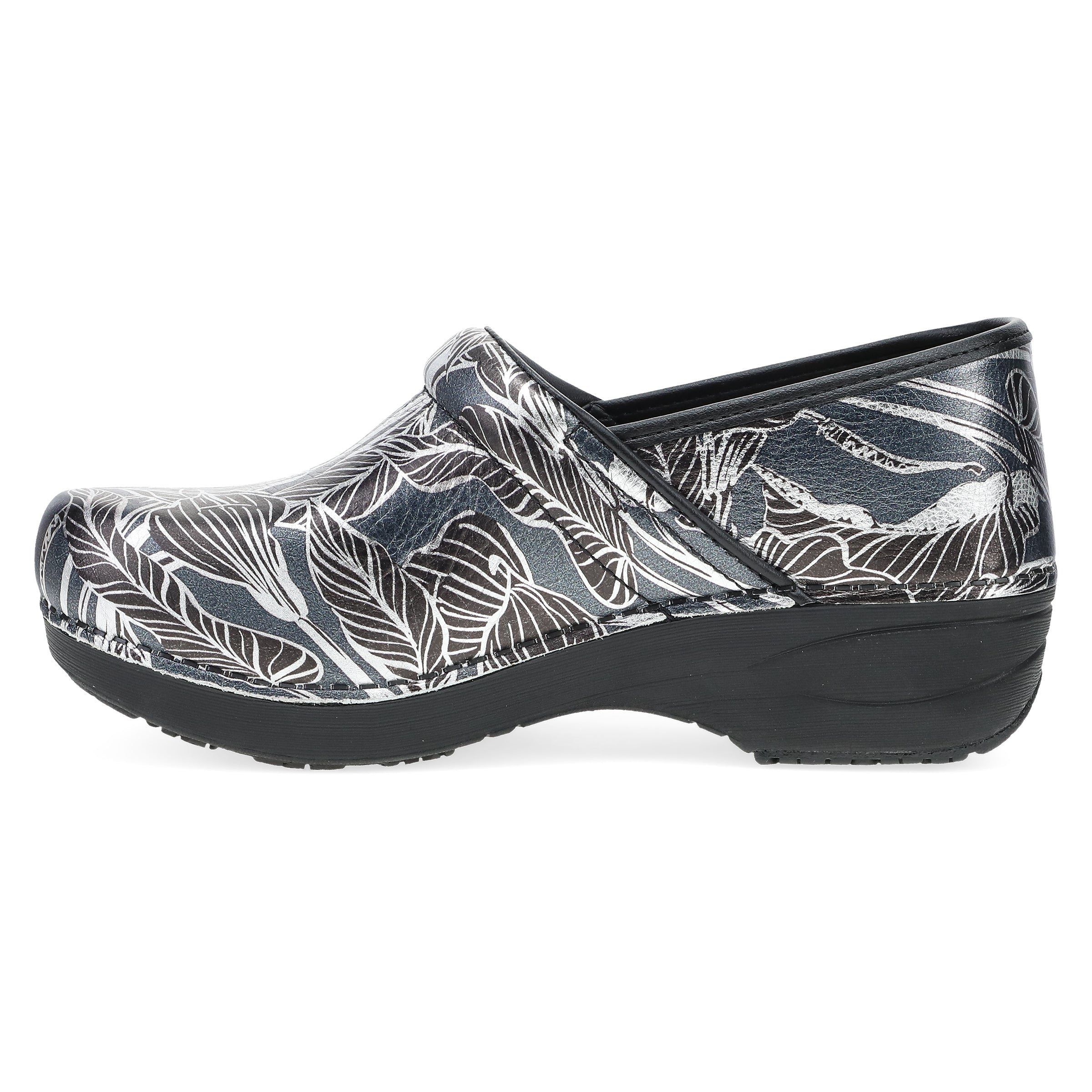 XP 2.0 Clogs | Free Ground Shipping – Dansko