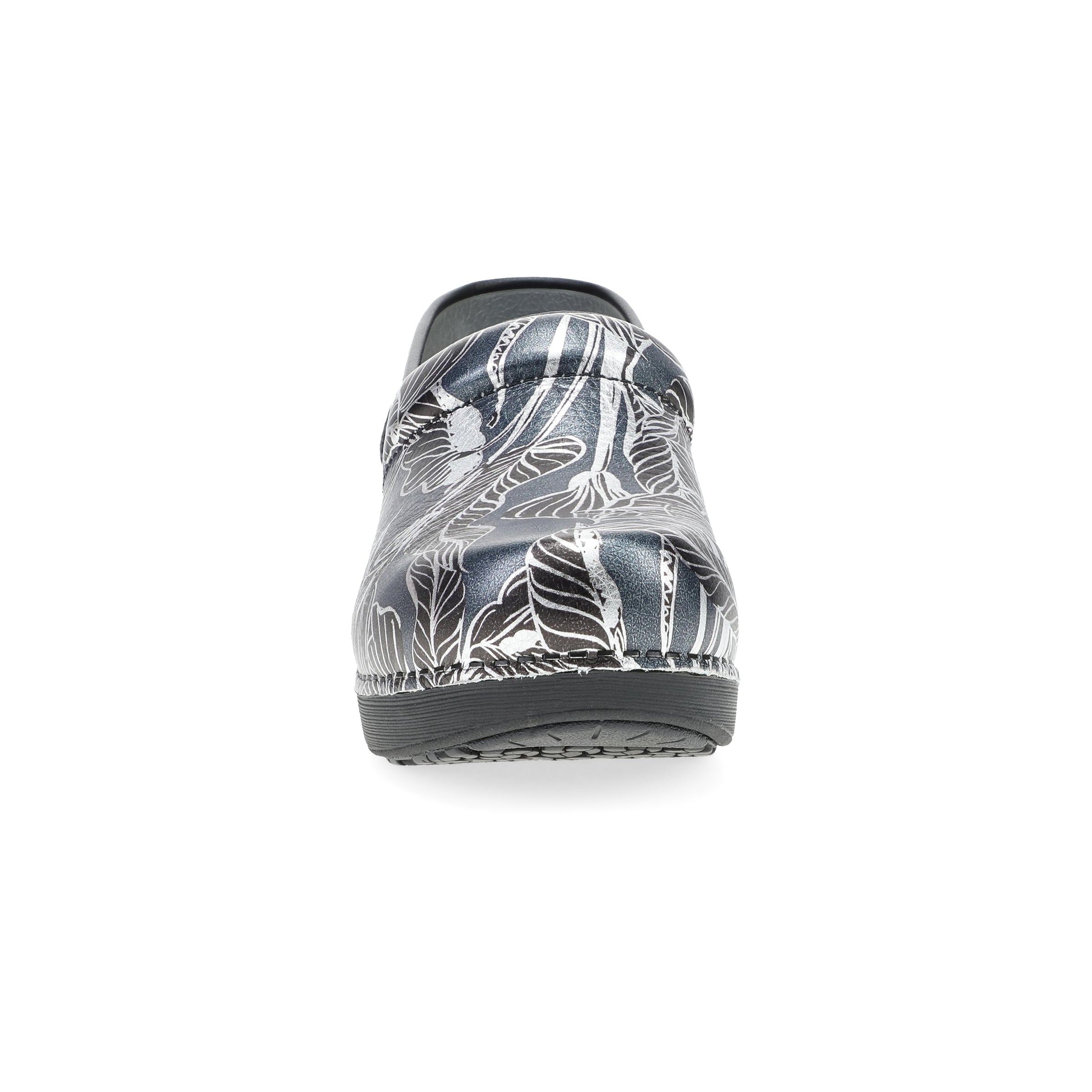 Dansko Shoes: A Perfect Blend of Style, Comfort, and Foot Health