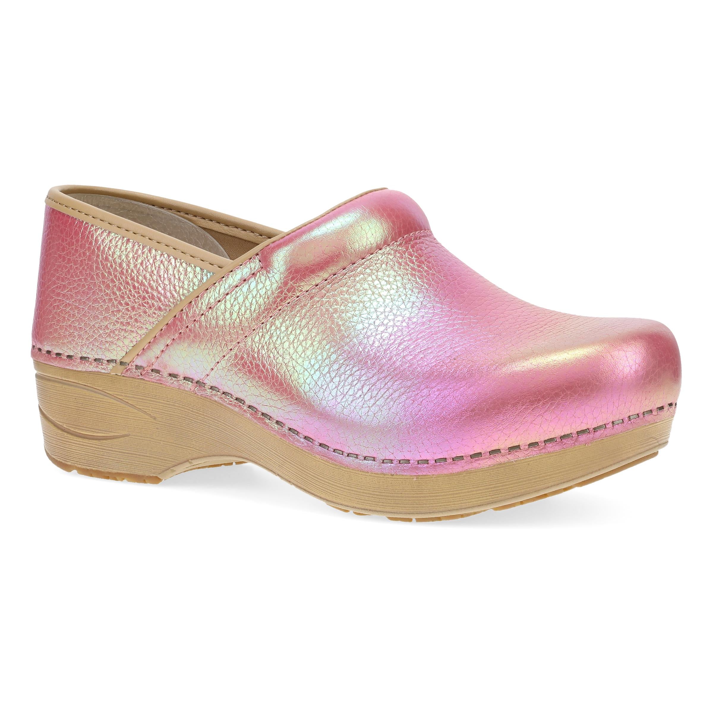 Dansko Comfort Footwear