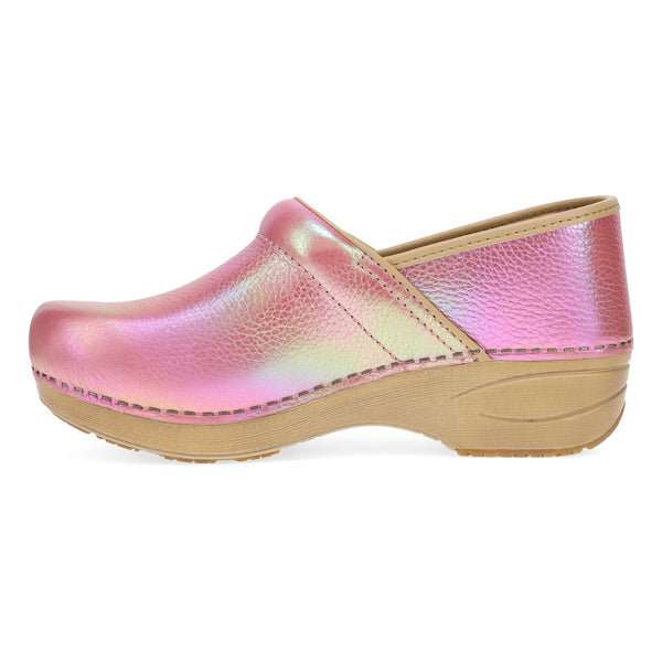 Pink Collection – Dansko