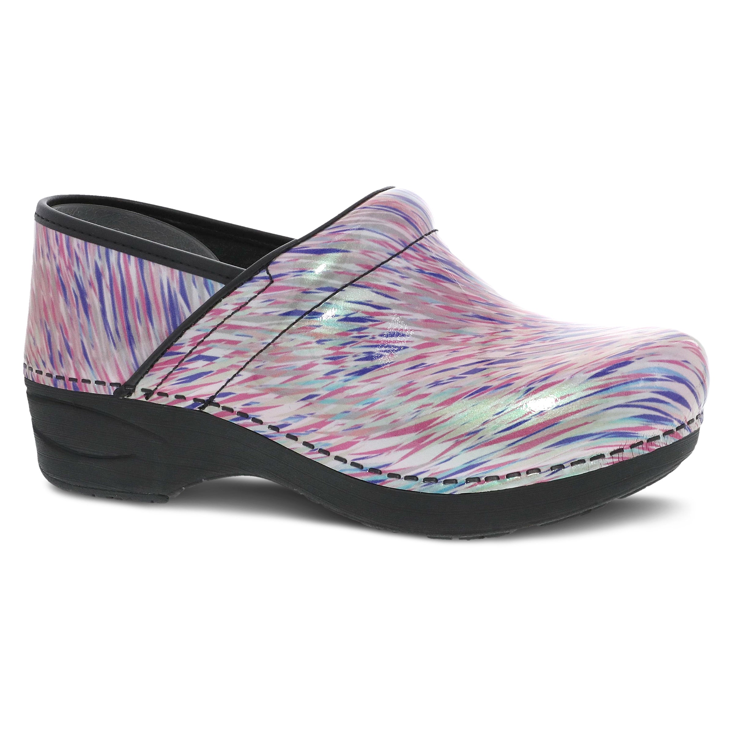 Sale | Free Ground Shipping – Page 2 – Dansko