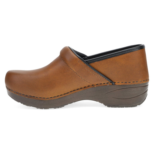 XP 2.0 Clogs | Free Ground Shipping – Dansko