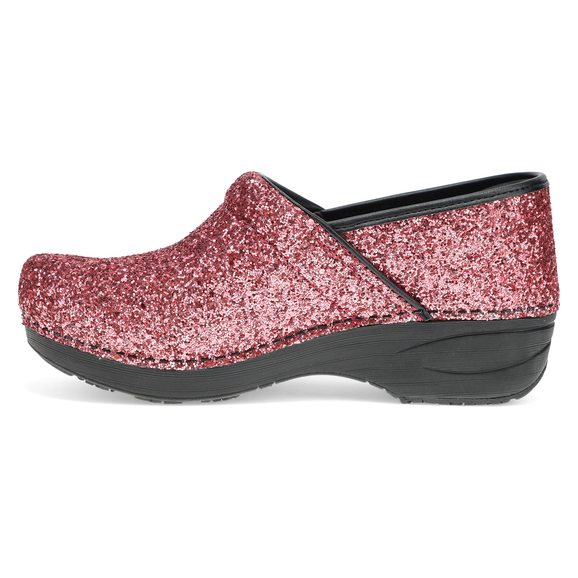 Glitter Clogs | Free Shipping – Dansko