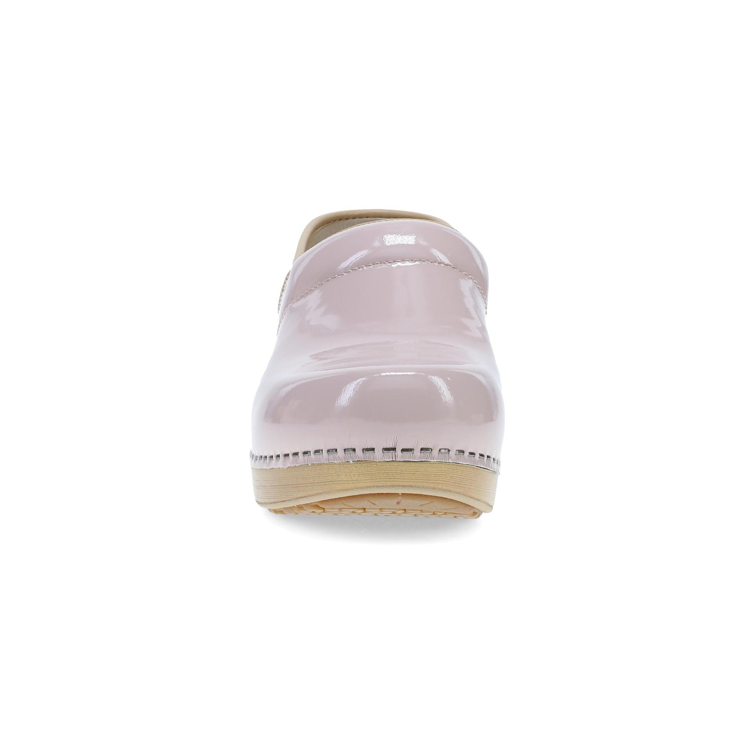 XP 2.0 Rose Patent – Dansko