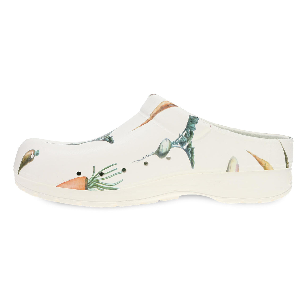 Kane Vintage Garden – Dansko