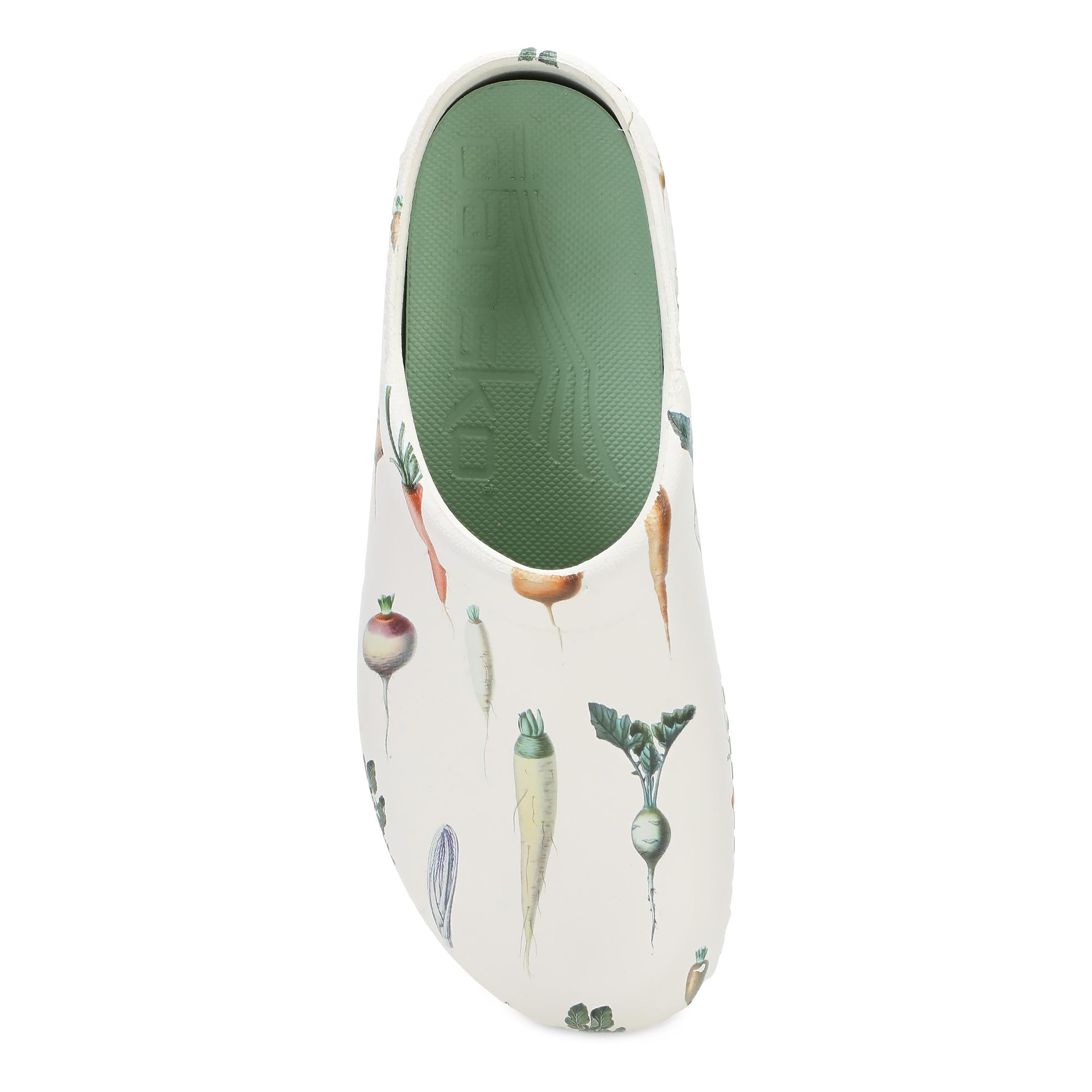 Kane Vintage Garden – Dansko