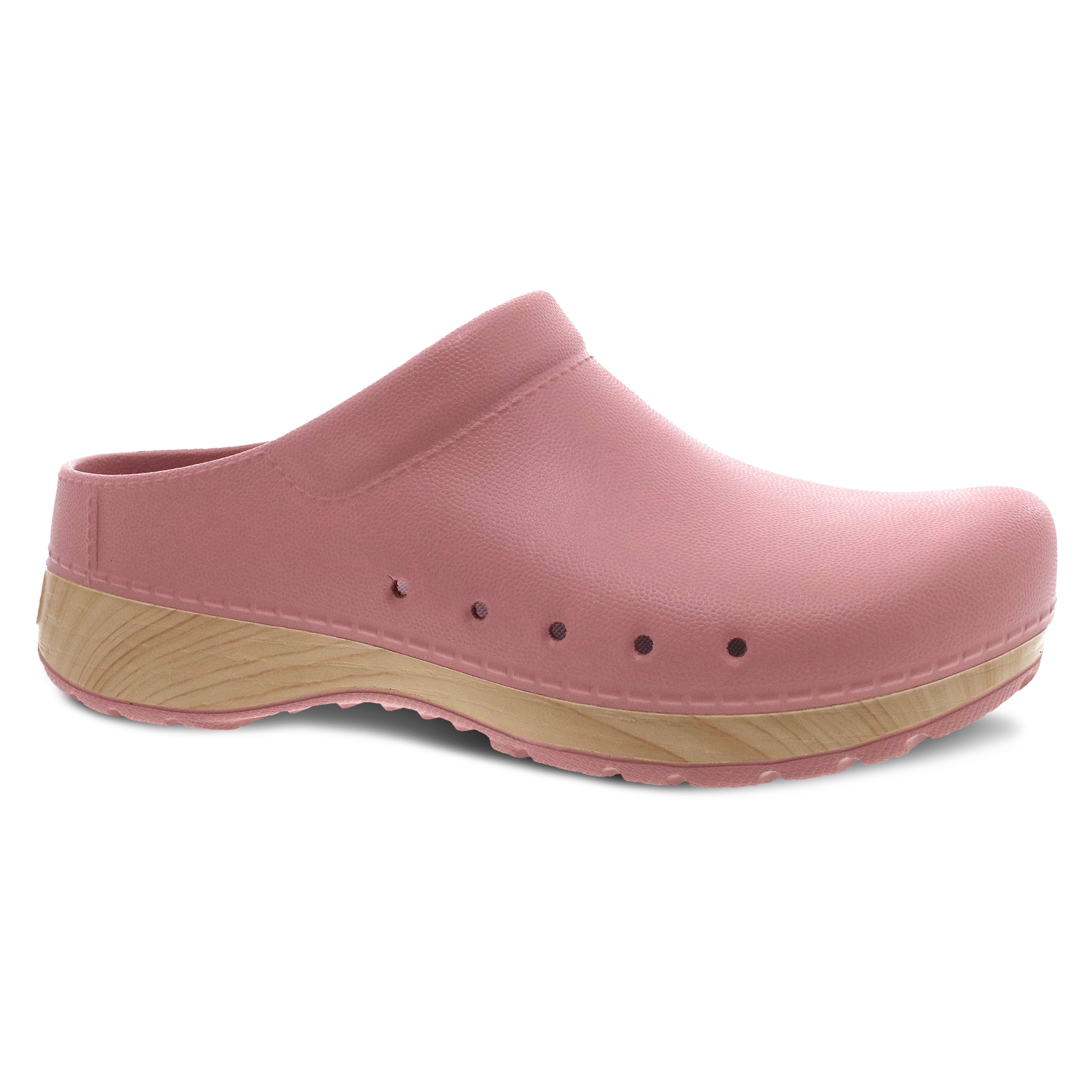 Pink Collection – Dansko