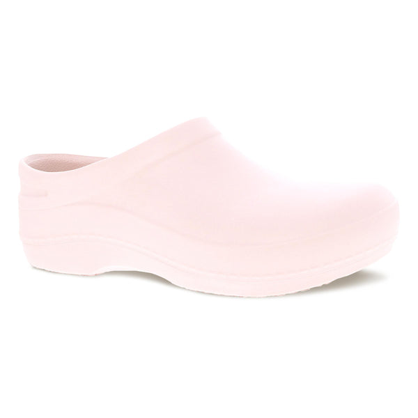 Pink Collection – Dansko