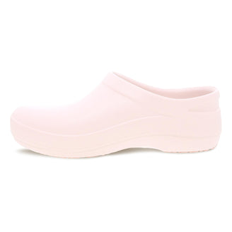 Pink Collection – Dansko