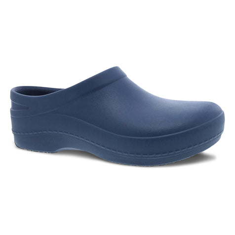 Healthcare Mules | Free Ground Shipping – Dansko