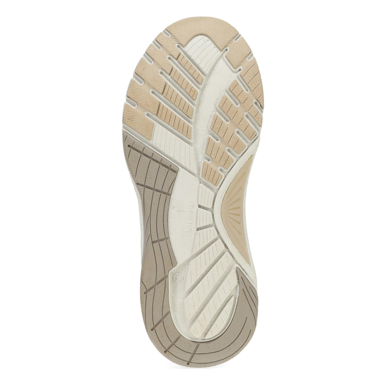 Poppy Dune Suede – Dansko