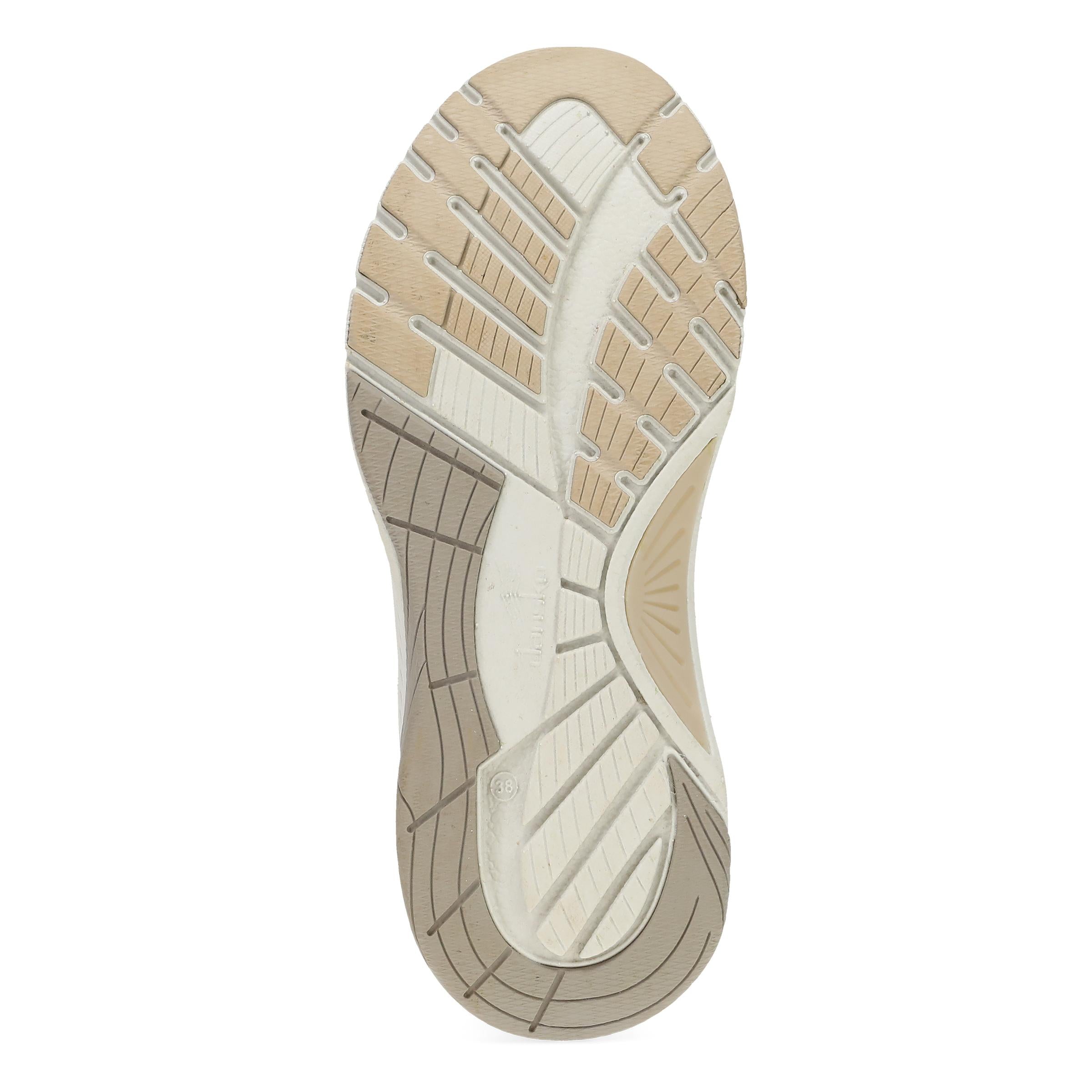 Poppy Dune Suede – Dansko