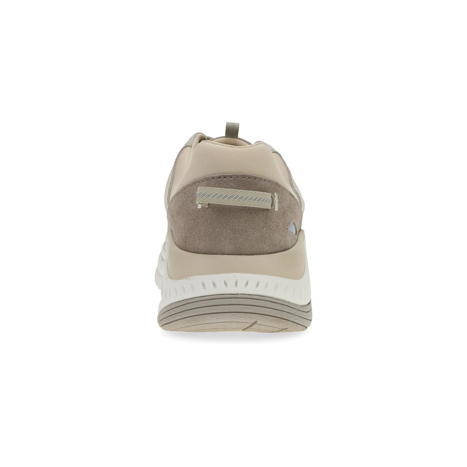Poppy Dune Suede – Dansko