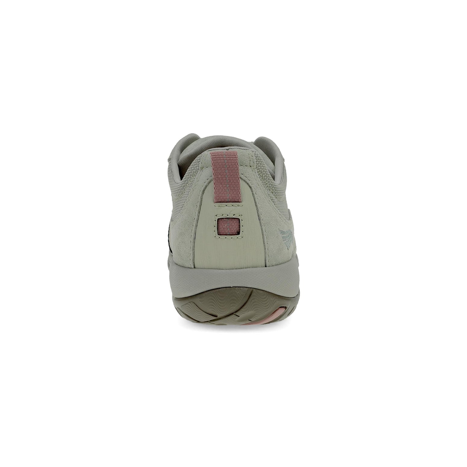 Paisley Sage Waterproof – Dansko