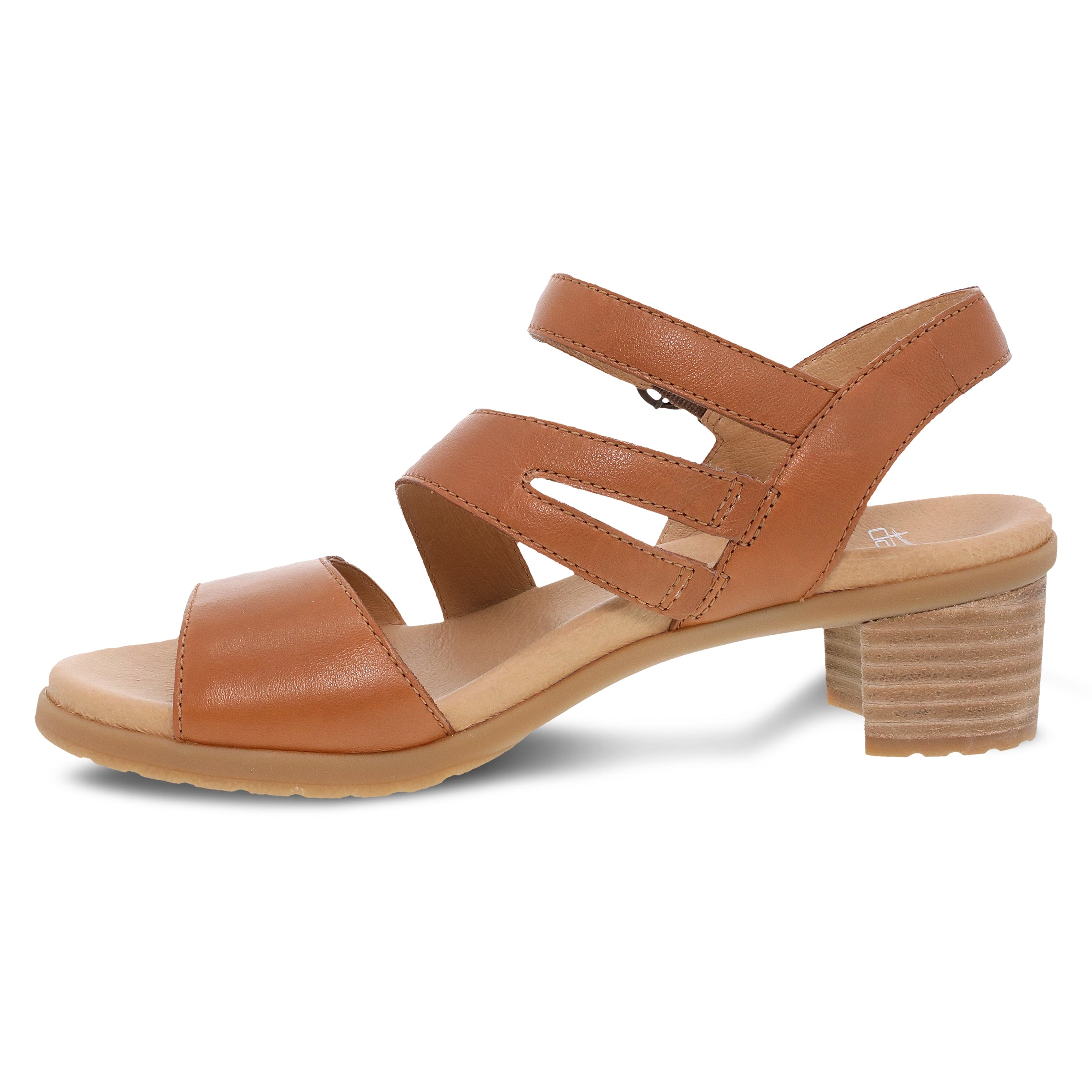 Sale | Free Ground Shipping – Dansko
