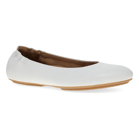 Women’s Flats | Comfortable Women’s Flat Shoes – Dansko