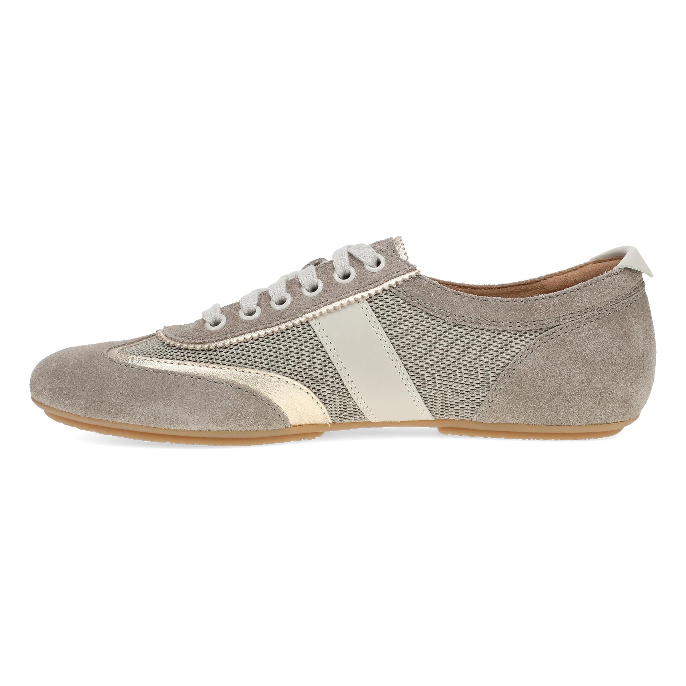Stylish Women’s Flats for All-Day Wear | Dansko