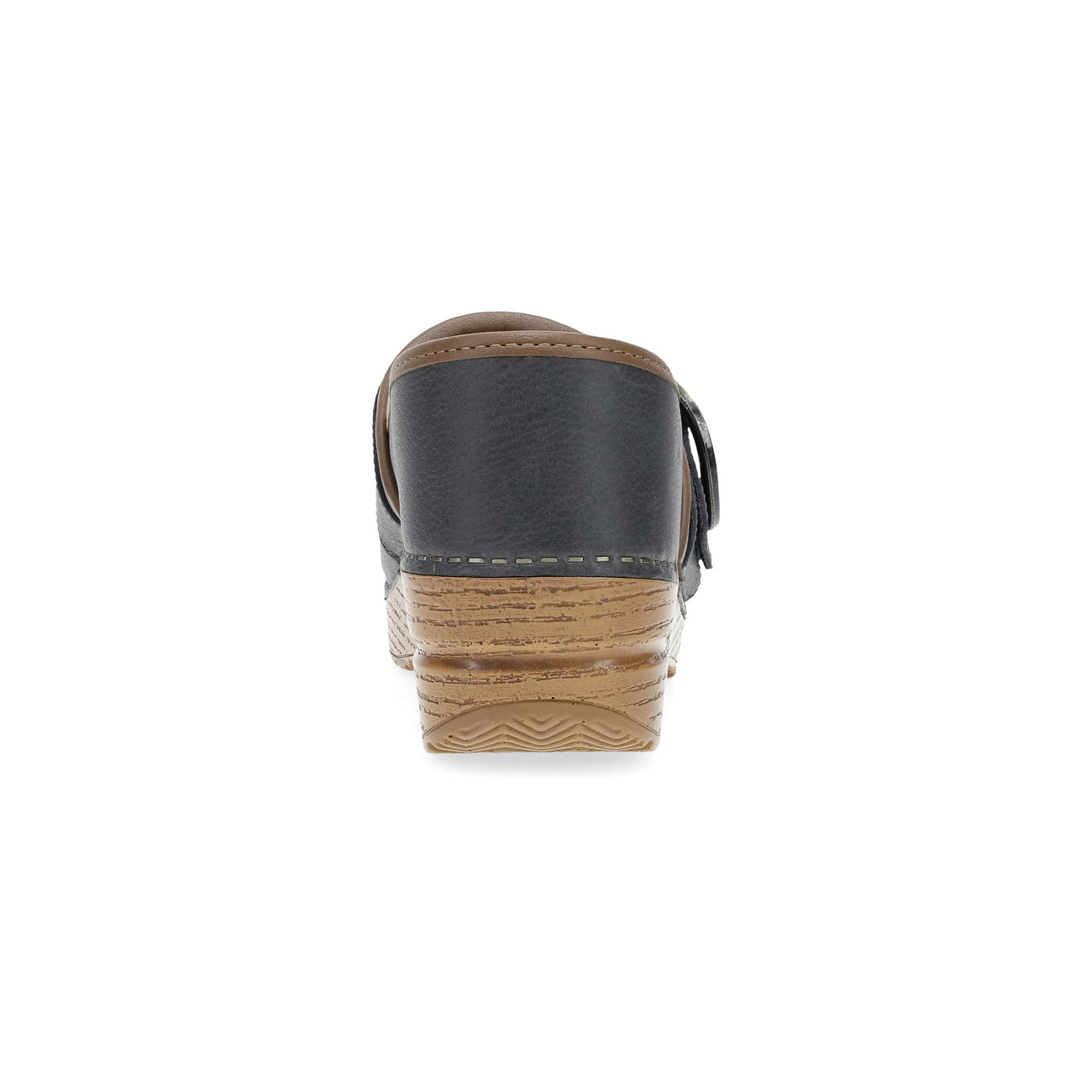 Pearson Dusty Blue – Dansko