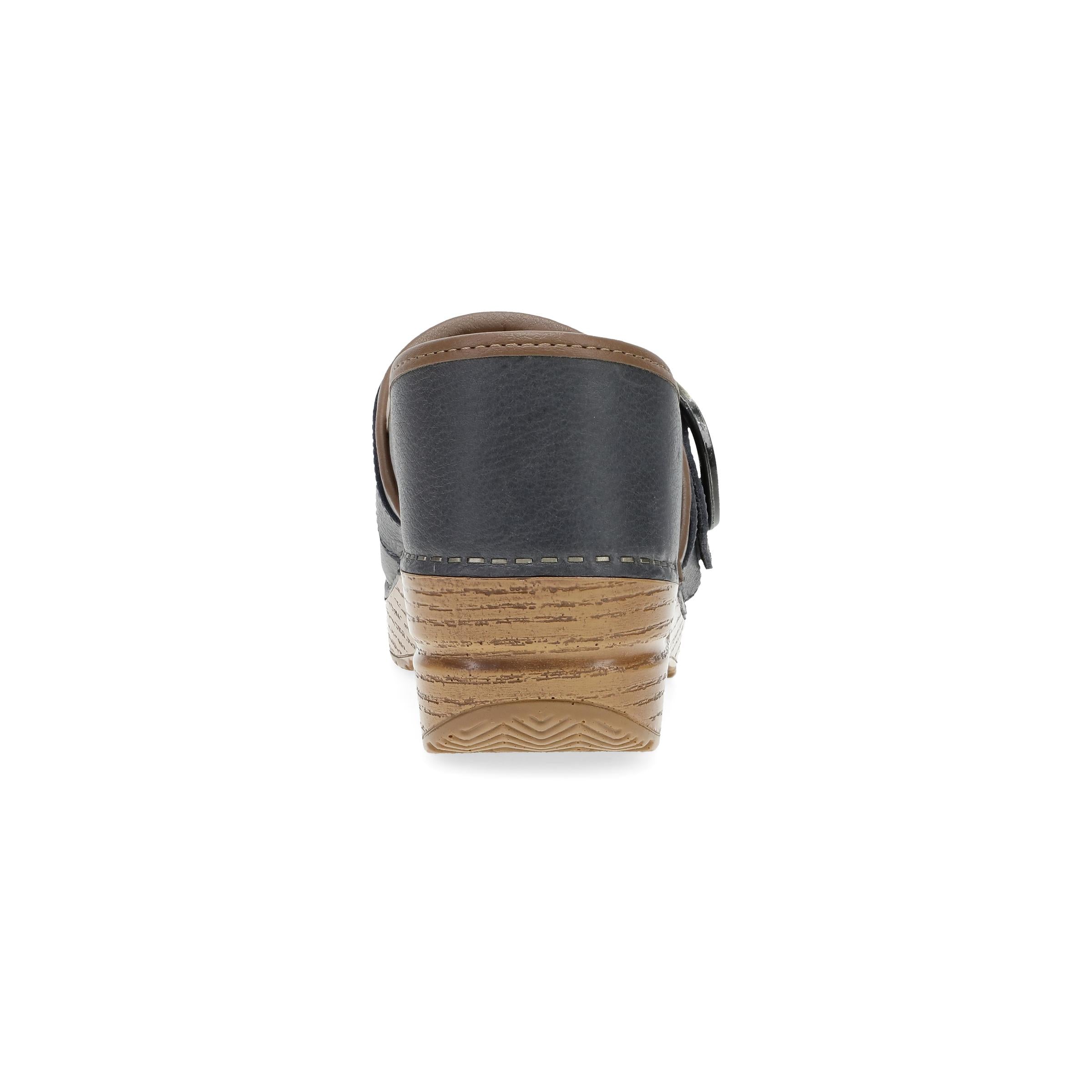 Pearson Dusty Blue – Dansko