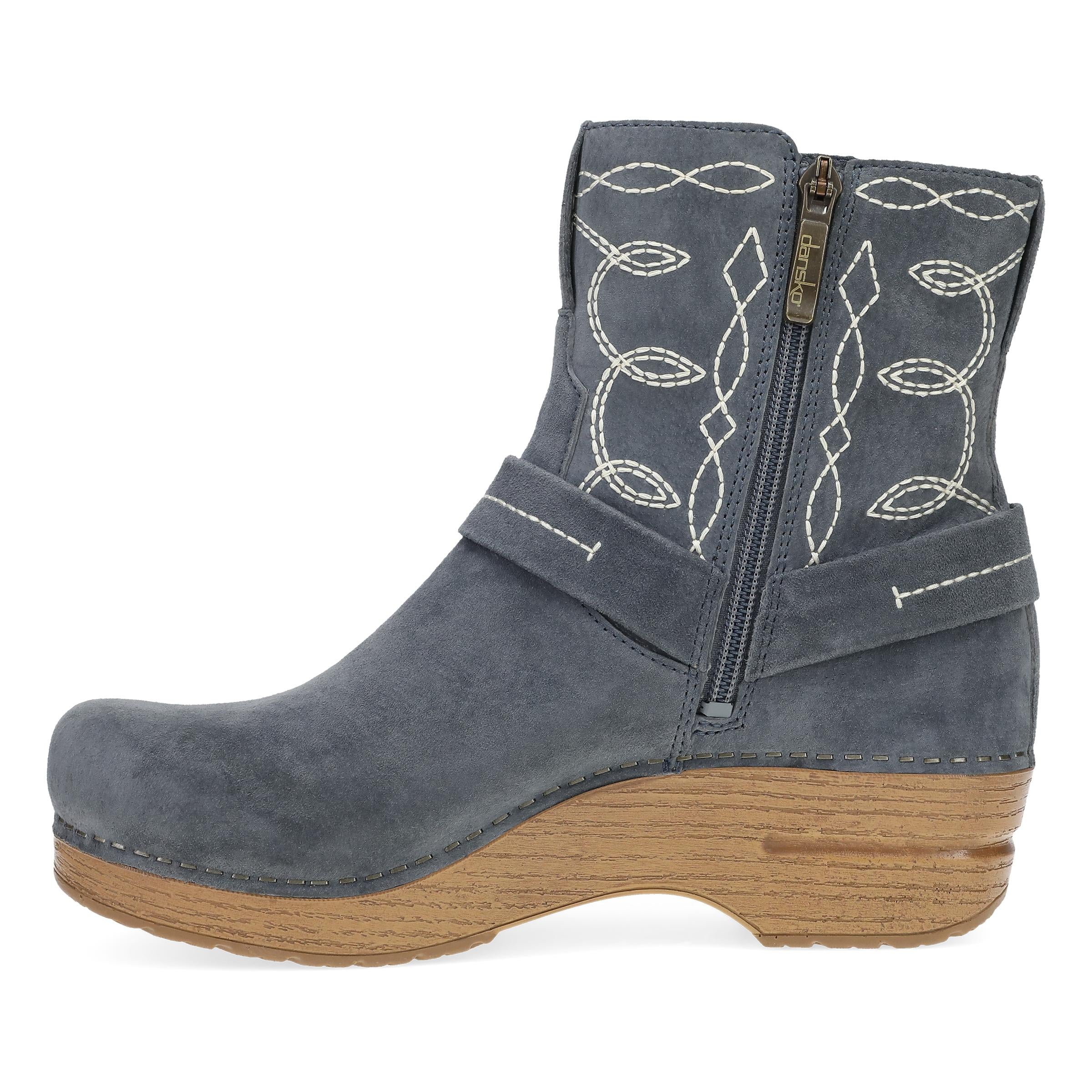 Women’s Boots & Booties For Sale | Shop Now | Dansko
