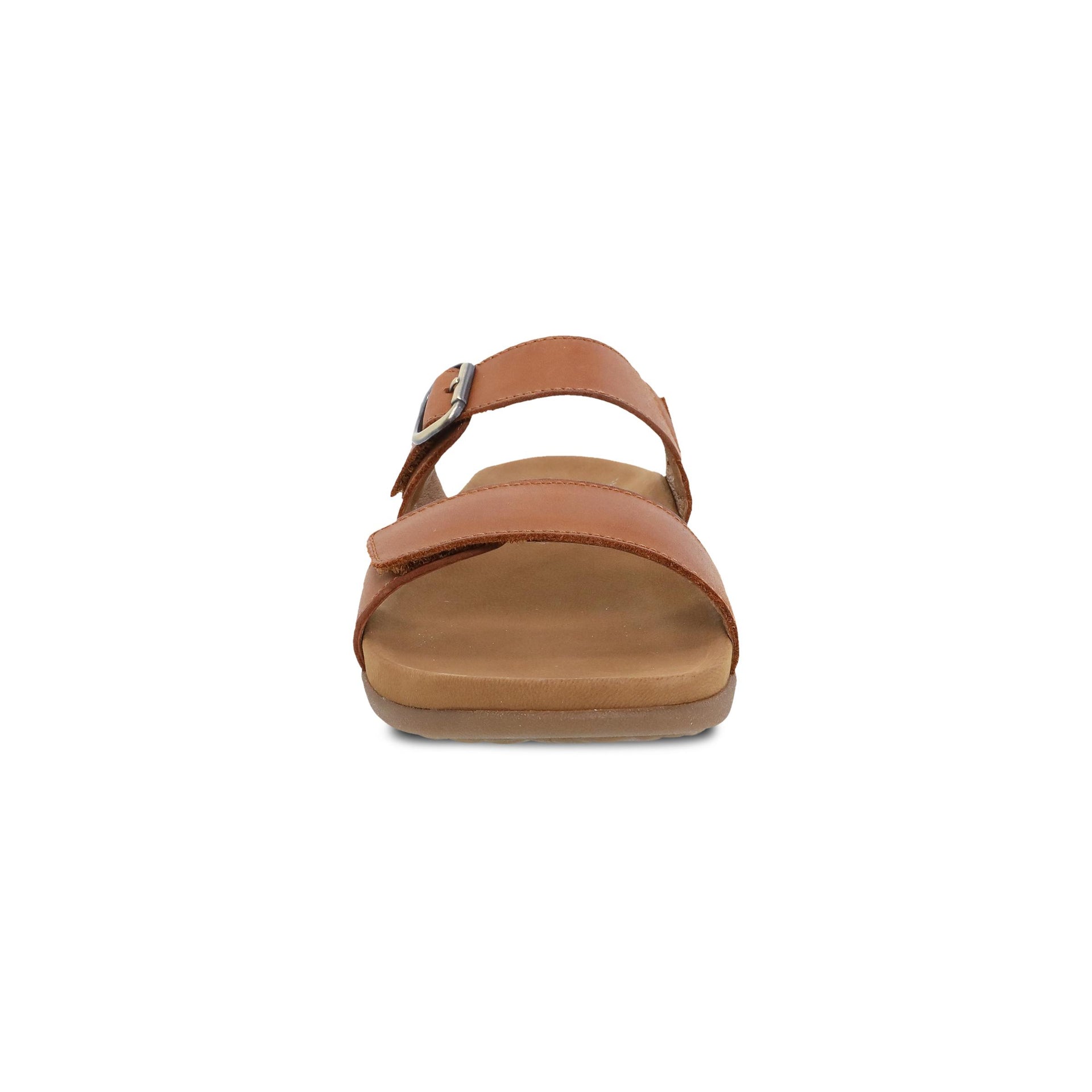 Justine Luggage Calf – Dansko